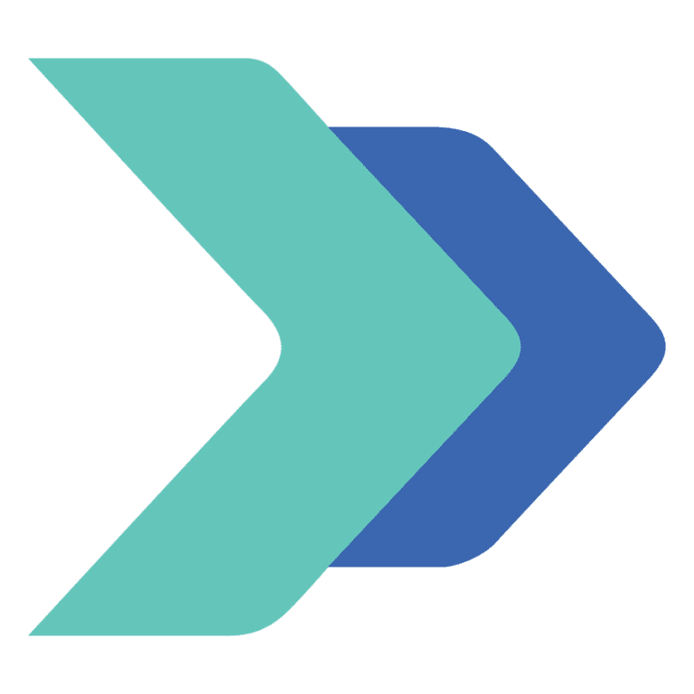 Navitrans Transport Management System
