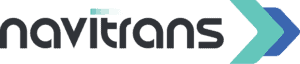 Home - Navitrans