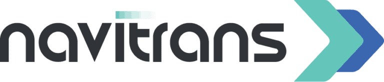 What Navitrans Migration scenario is Ideal for you? - Navitrans