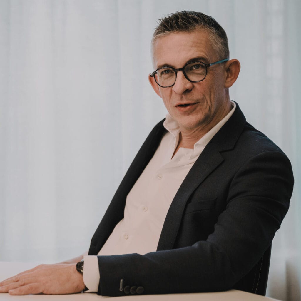 The Navitrans Company