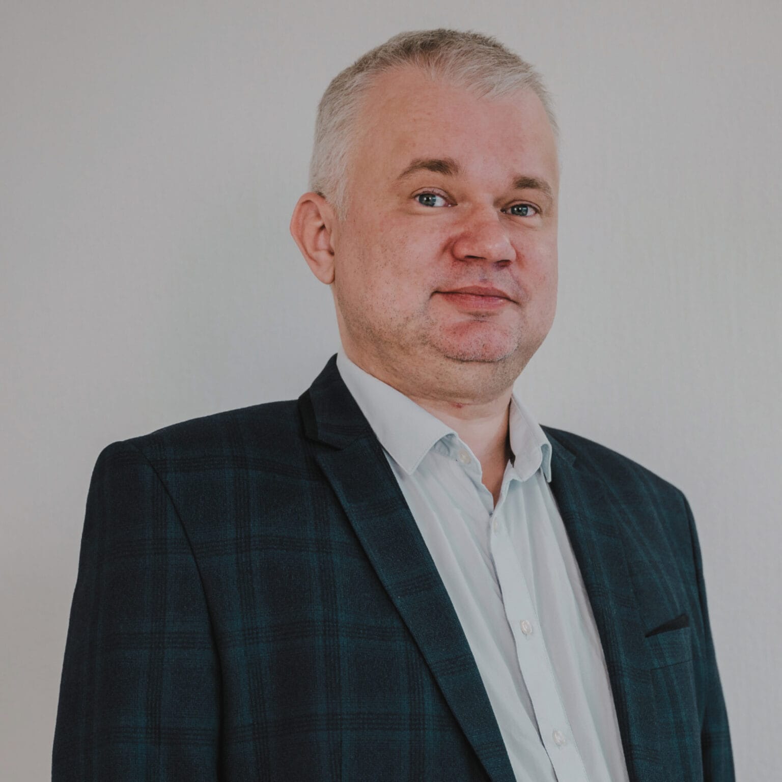 The Navitrans Company