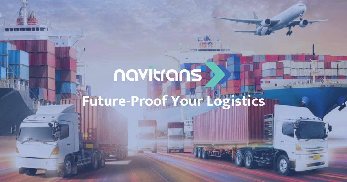Home - Navitrans